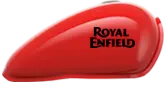 Royal Enfield